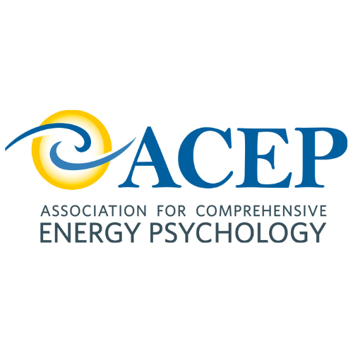 Resources - The Stern Center