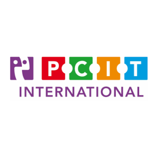 Resources - The Stern Center